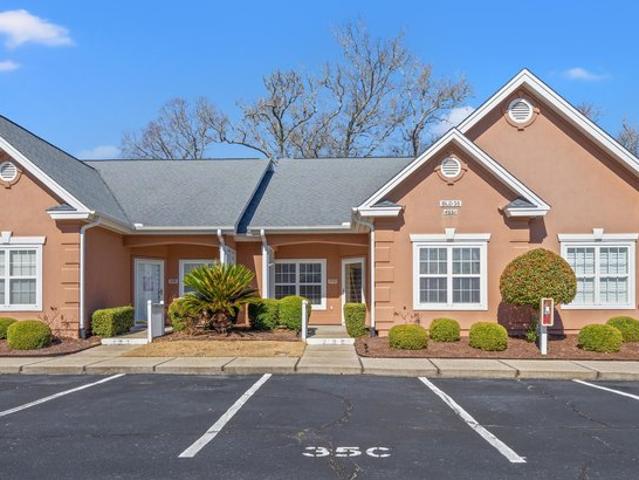 4661 Lightkeepers Way Unit 35C, Little River, SC 29566