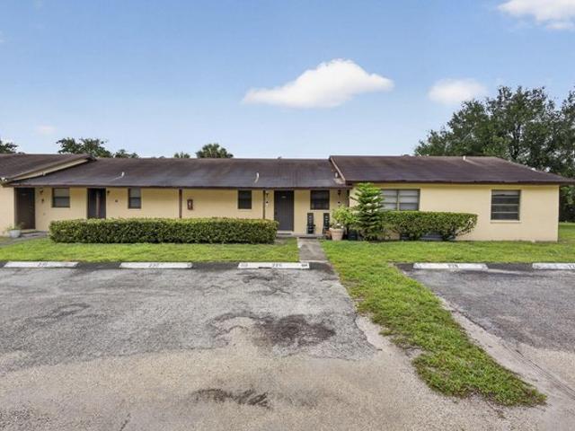 4661 Perth Rd Unit 4661, West Palm Beach, FL 33415