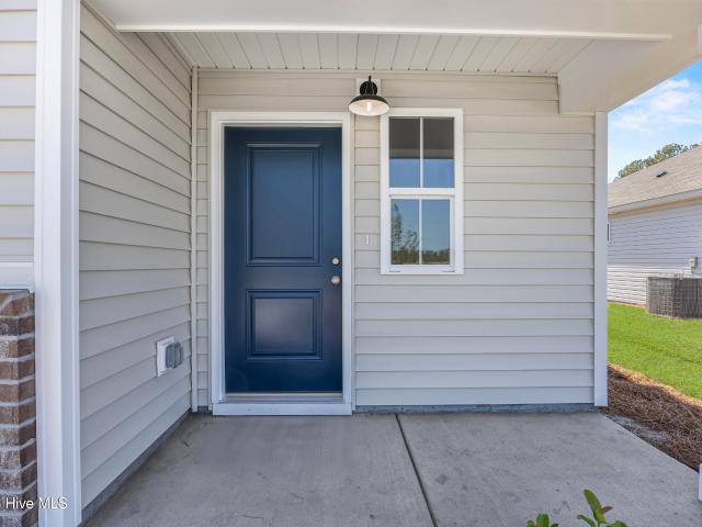 4661 Swimming Lane # 18
