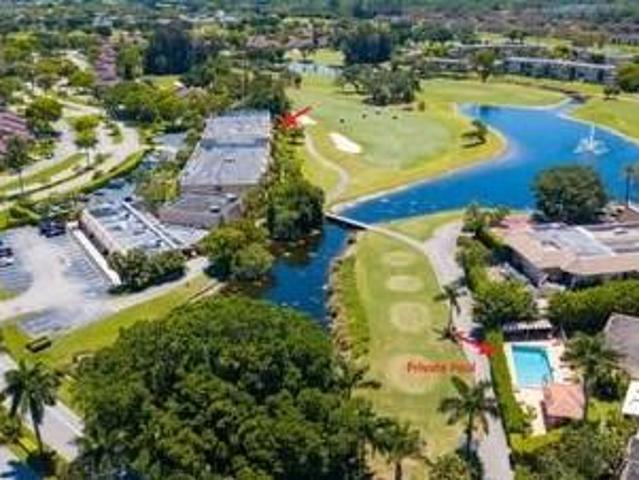 4661 S Fountains Dr Unit #214, Lake Worth, FL 33467