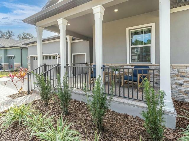 4661 Southern Valley Loop, Brooksville, FL