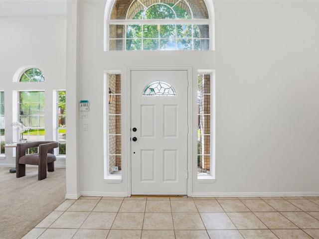 4661 Thanksgiving Lane