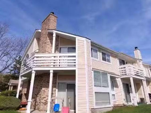 46620709 1231 Ranch View Ct