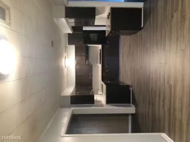 46626626 103 Aurora Dr