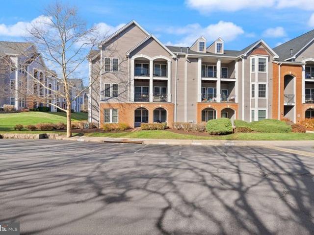 46628 Drysdale Ter Unit 301, Sterling, VA 20165
