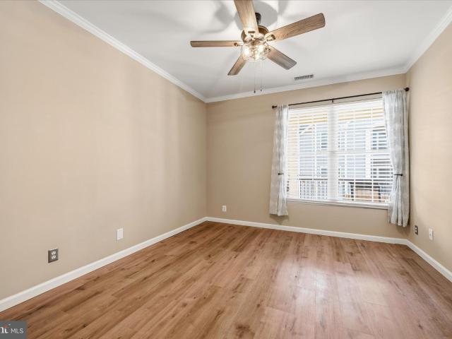 46628 Drysdale Ter, Unit 301, Sterling, VA 20165 | MLS #VALO2119