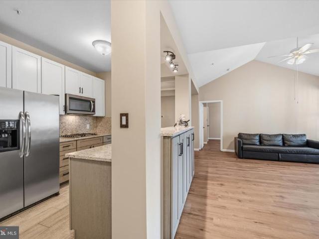 46628 Drysdale Terrace # 301