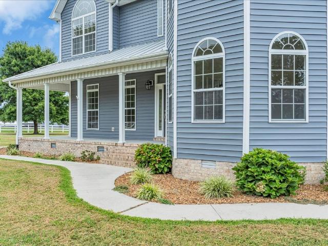 4662 Murfreesboro Hwy