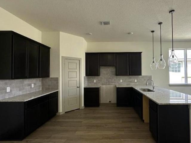 4662 Allison Drive