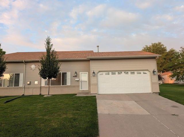 4662 Annies Way, Chubbuck, ID 83202