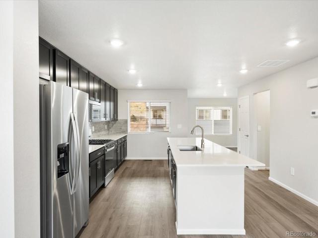 4662 Cloudburst Ln, Morrison, CO 80465 | MLS #2905