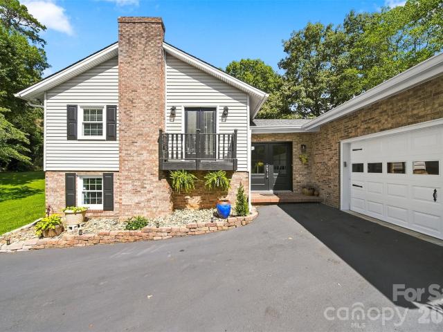 4662 Granada Hills Drive