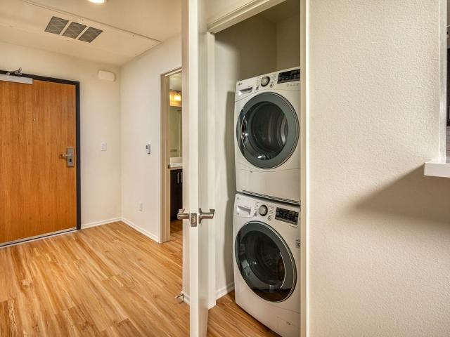 4662 Lincoln Ave. 2 Bedroom Apartment for Rent at 4662 Lincoln Avenue, Cypress, CA 90630 Cypress
