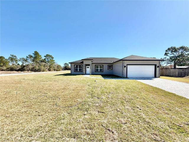 4662 San Ignacio Dr, Sebring, FL 33872 | MLS #O6383 | Compass