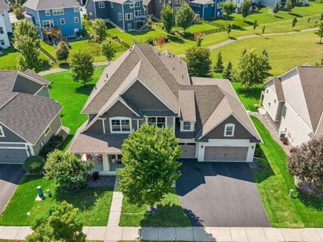 4662 th St W, Lakeville, MN 55044