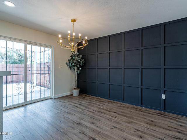 4662 W Krall St, Glendale, AZ 85301 | MLS #7008 | Compass