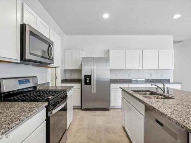 46636 W Skyline Dr, Maricopa, AZ 85139