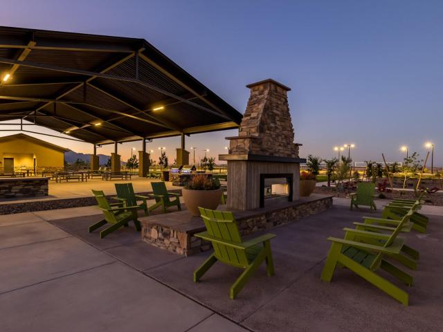 46636 w skyline drive