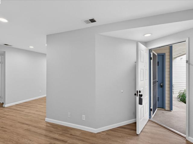 46636 Winema Common, Fremont, CA 94539 | Compass