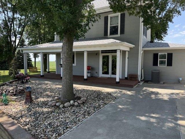 46638 th St NE, Hartford, SD 57033