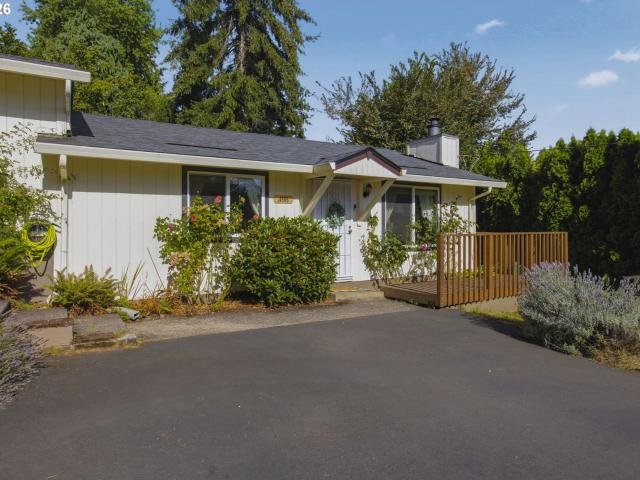 4663 NE 119TH AVE