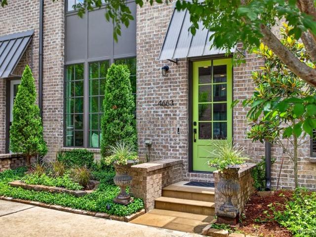 4663 Broadwick St, Montgomery, AL 36116
