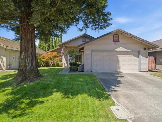 4663 Cayman Ct, Stockton, CA 95210