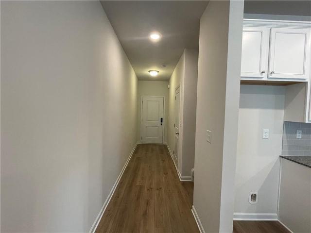 4663 Fullerton Dr, Oakwood, GA 30566 | MLS #7754 | Compass
