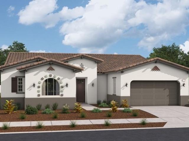 4663 Granville St, Chino, CA 91710