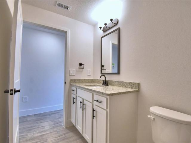 4663 Grandview Gln Dr, Auburndale, FL 33823 | MLS #L4958
