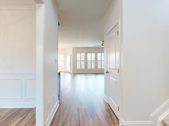 4663 Larkhill Lane