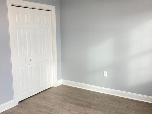 4663 Paul Street # 2