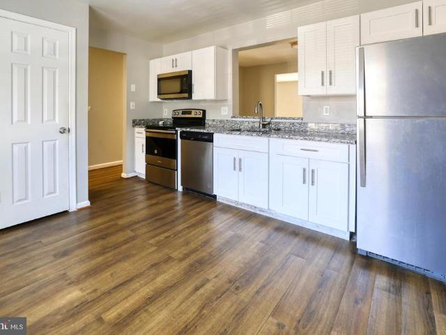 4663 Red Hawk Terrace