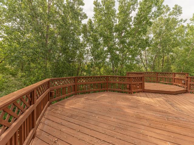 4663 Rosewood Lane