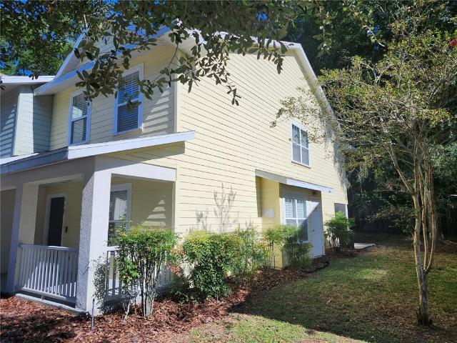 4663 SW 48th Dr, Unit 137, Gainesville, FL 32608 | MLS #GC534099 | Compass