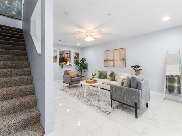 4663 SW 48th Dr, Unit 138, Gainesville, FL 32608 | MLS #GC539548