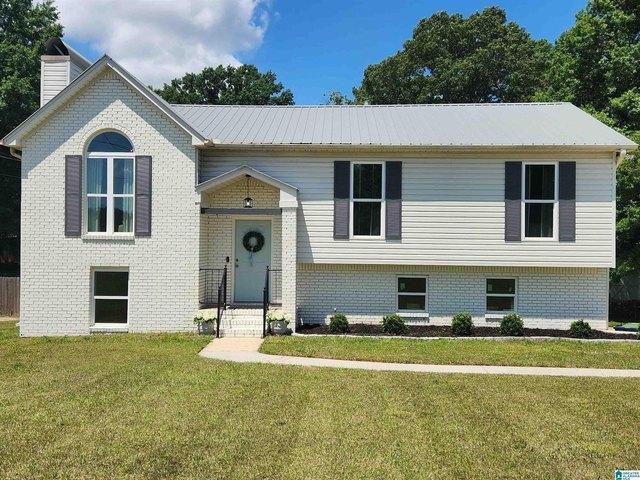 466 12th St SW, Alabaster, AL 35007