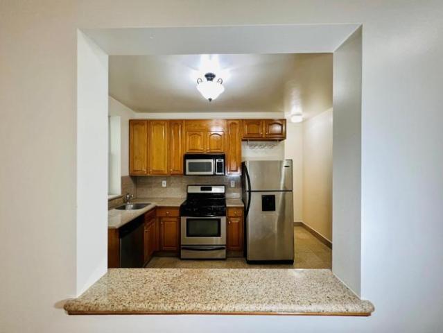 466 76Th St 1, New York, NY