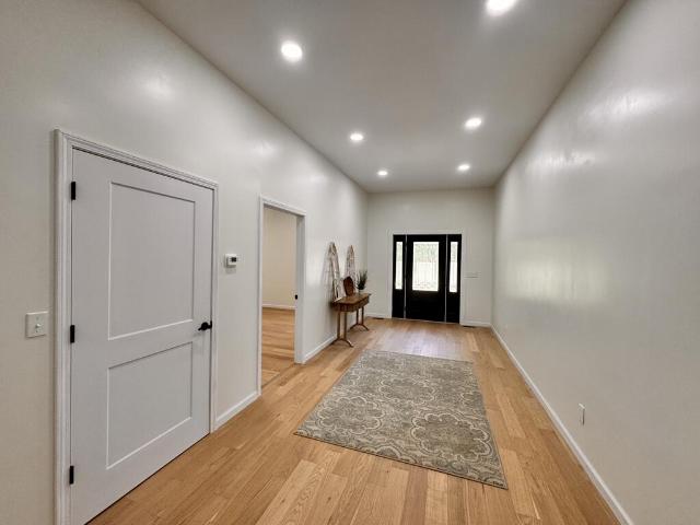 466 County Road 18