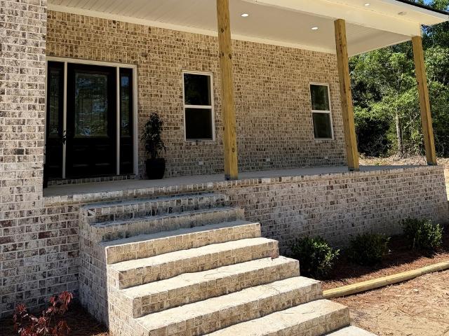 466 County Road 18