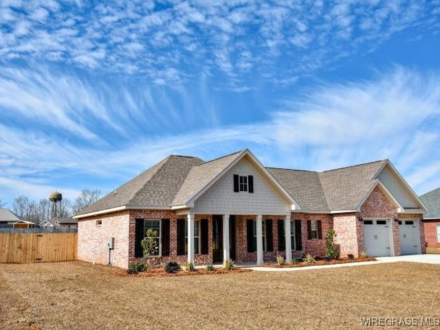 466 County Road 758