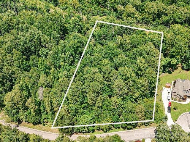 466 Countrywood Pl SE, Concord, NC 28025