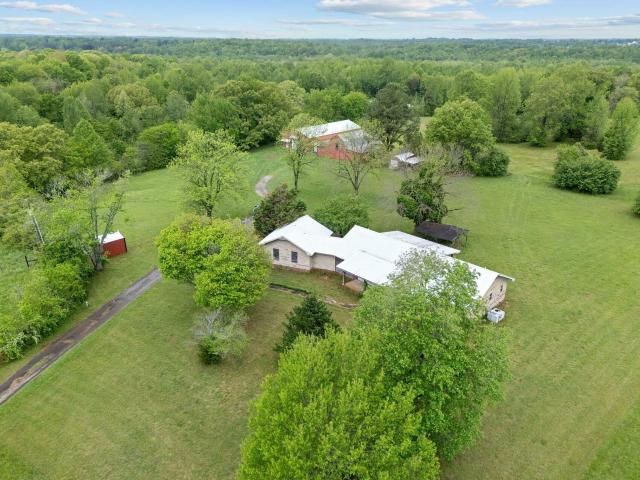 466 Coleman Road, New Market, US, AL