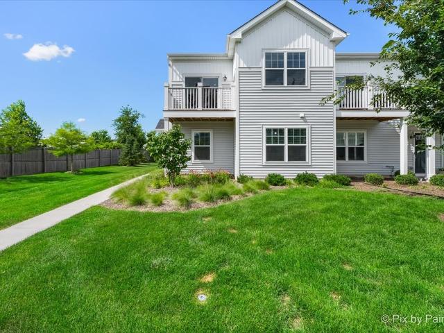 466 Comstock Road
