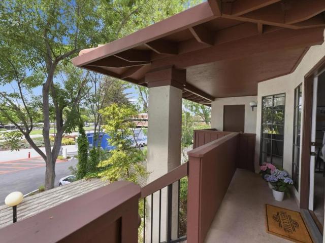 466 Costa Mesa Terrace G