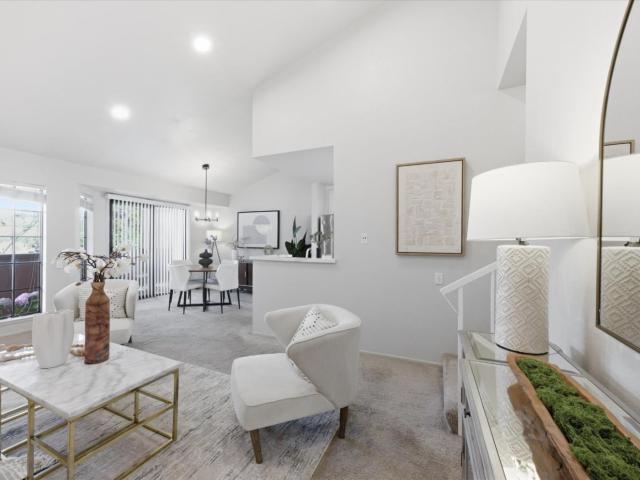 466 Costa Mesa Terrace G