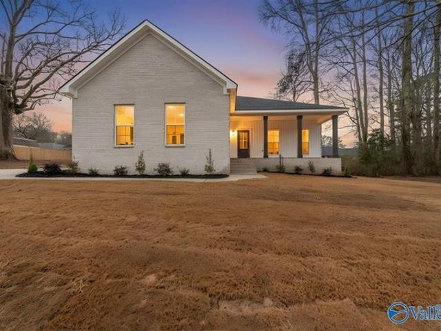 466 Chambers Rd, Arab, AL 35016