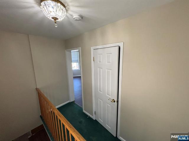 466 Chestnut Street