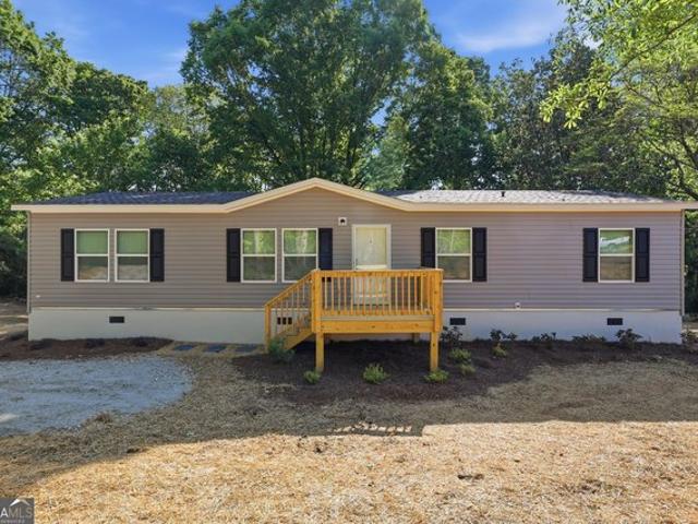 466 Cherry Cir, Cornelia, GA 30531