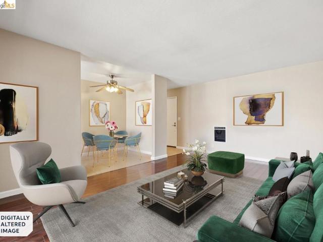 466 Crescent Street 317
